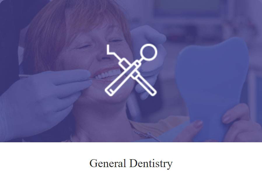 Dr. Jeffrey Strauss, DDS.